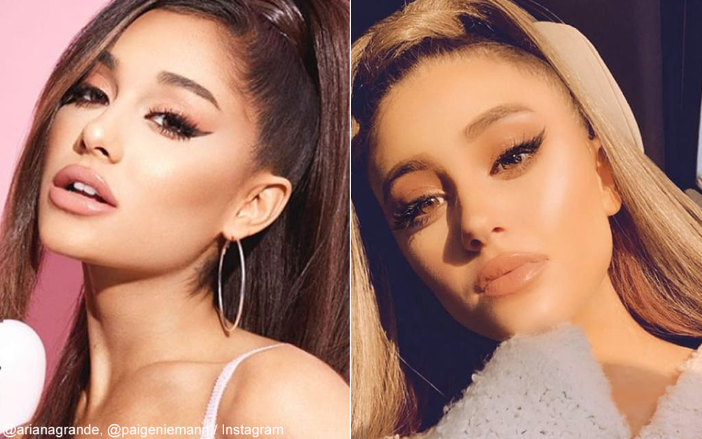 グローバルに活躍！ 大注目のMIKA（ミカ）に独占インタビュー - tvgroove