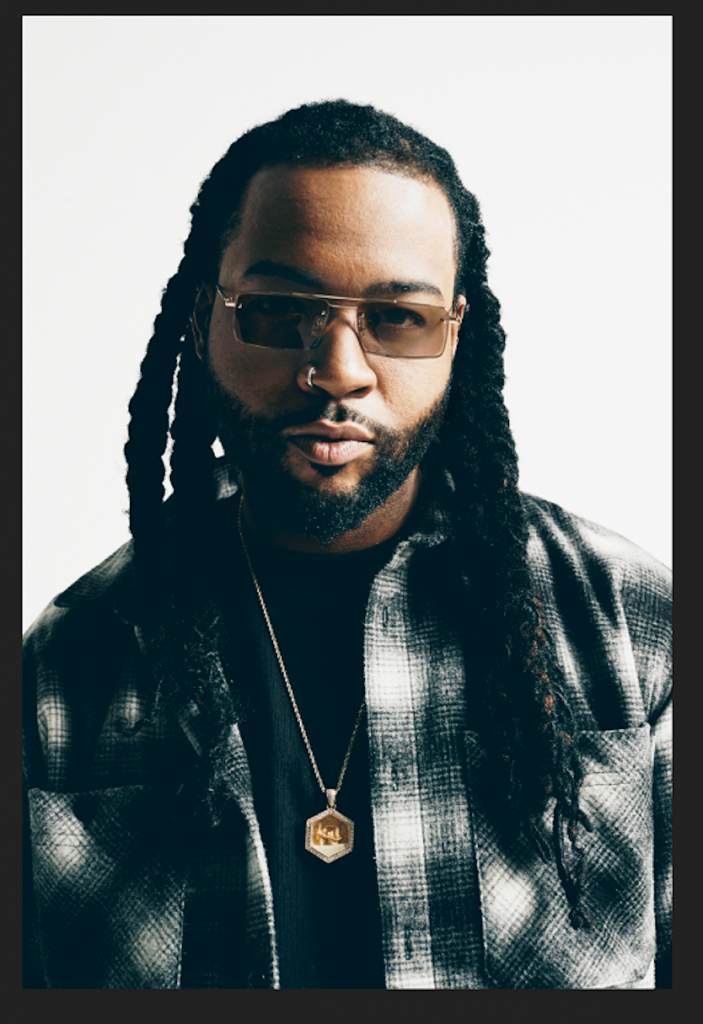 ドレイク率いるOVO SOUNDからパーティーネクストドア、待望のニュー･アルバム『パーティーモバイル』を公開！リアーナをフィーチャーした新曲 ...