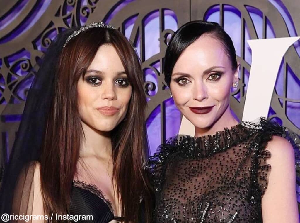 グローバルに活躍！ 大注目のMIKA（ミカ）に独占インタビュー - tvgroove