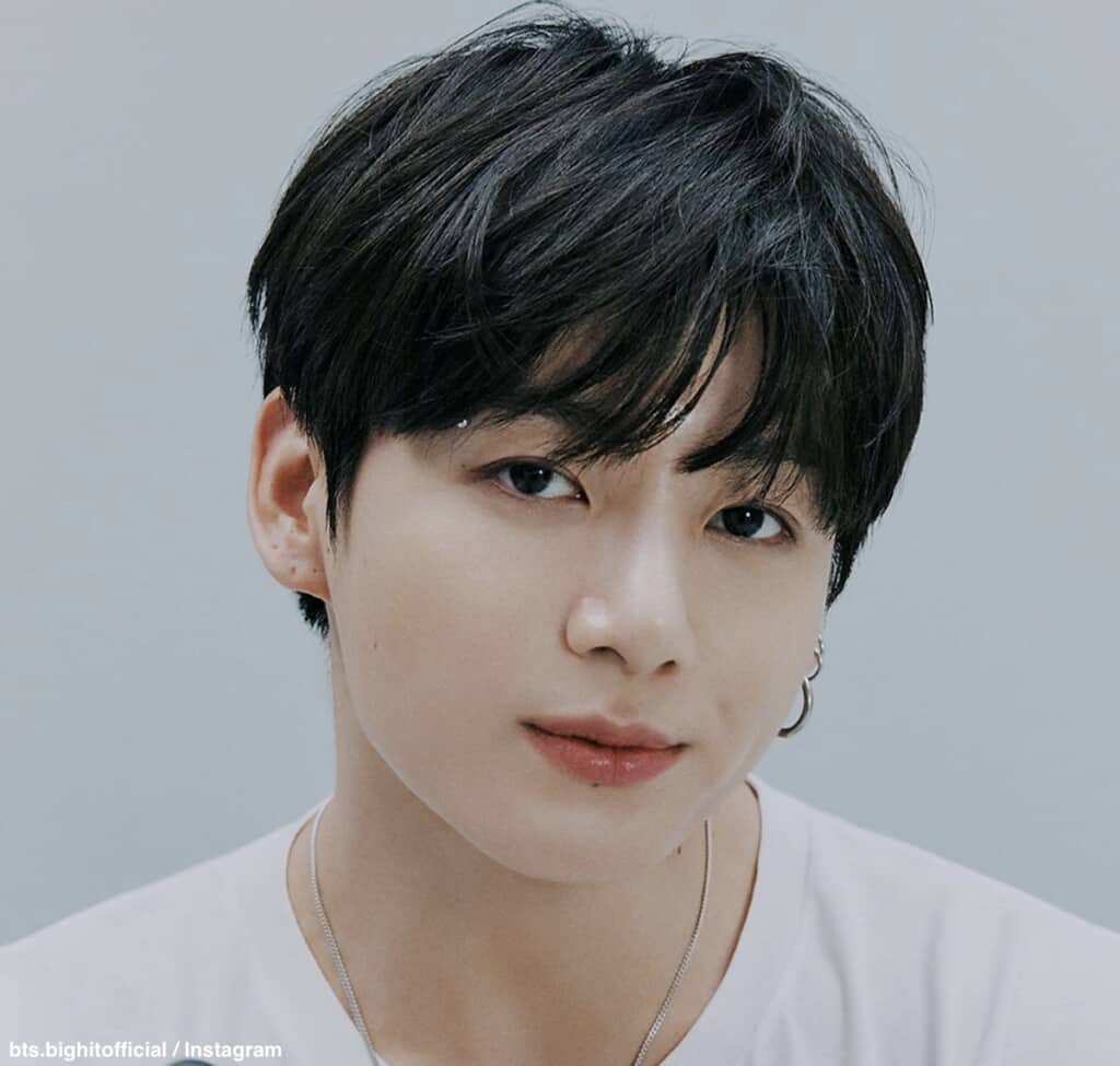 BTS JUNG KOOK、今月14日にソロシングル「Seven」発表！ 軽快なメロディーに夏の雰囲気が漂う“サマーソング” - tvgroove
