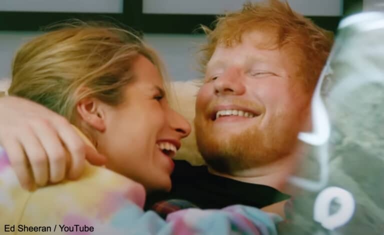 Sia（シーア）、切ない失恋曲「I Forgive You」が配信スタート！ 5月8日リリースのアルバム「Reasonable Woman」からの先行シングル - tvgroove