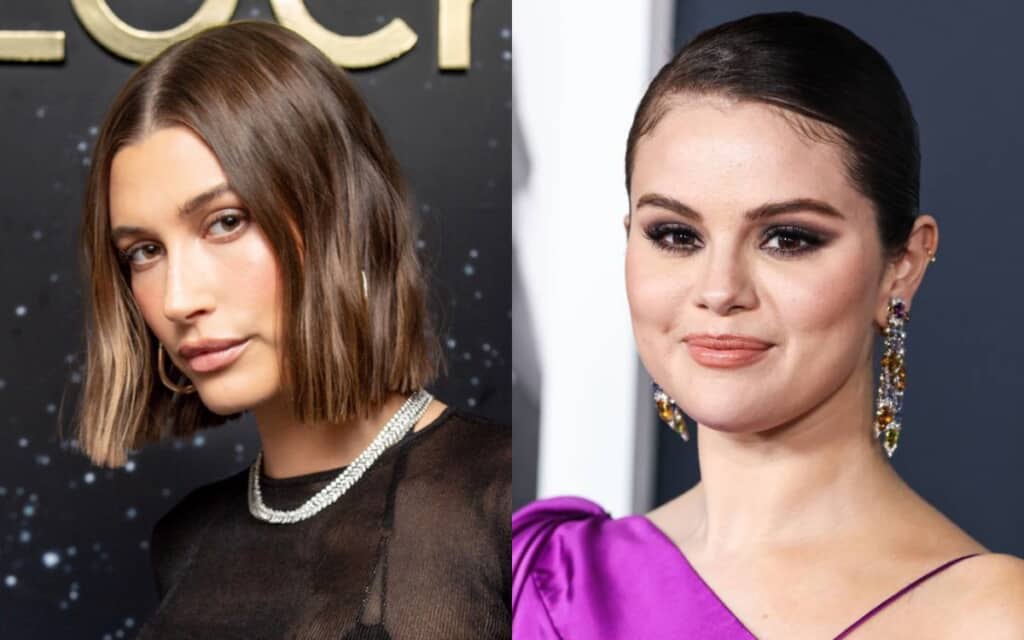 『アベンジャーズ』シリーズ最新作『Avengers：The Kang Dynasty』の公開日が決定！ 当初の予定より1年遅れで公開へ ...